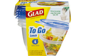 glad是什么意思_glad的中文翻译_音标_读音_用法_例句_在线英汉翻译 - 给力词典