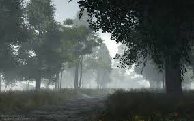 gloomy是什么意思_gloomy的中文翻译_音标_读音_用法_例句_在线英汉翻译 - 给力词典