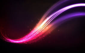 glow是什么意思_glow的中文翻译_例句用法_发音怎么读