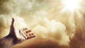 god是什么意思_god的中文翻译_音标_读音_用法_例句_在线英汉翻译 - 给力词典