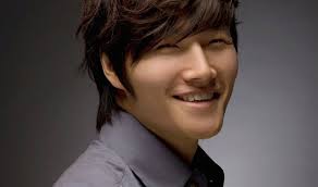 gook是什么意思_gook的中文翻译_音标_读音_用法_例句_在线英汉翻译 - 给力词典