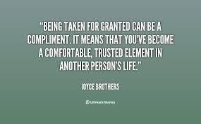 granted是什么意思_granted的中文翻译_音标_读音_用法_例句_在线英汉翻译 - 给力词典