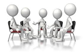 group是什么意思_group的中文翻译_音标_读音_用法_例句_在线英汉翻译 - 给力词典