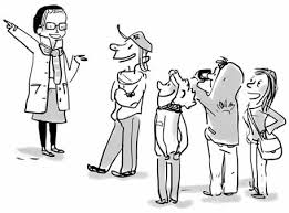 guide是什么意思_guide的中文翻译_音标_读音_用法_例句_在线英汉翻译 - 给力词典