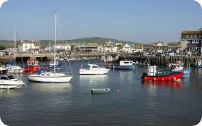 harbour是什么意思_harbour的中文翻译_音标_读音_用法_例句_在线英汉翻译 - 给力词典