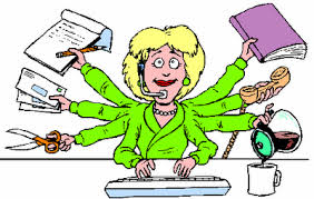 hectic是什么意思_hectic的中文翻译_音标_读音_用法_例句_在线英汉翻译 - 给力词典