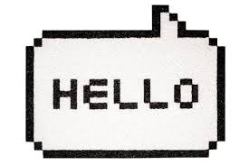 hello是什么意思_hello的中文翻译_音标_读音_用法_例句_在线英汉翻译 - 给力词典