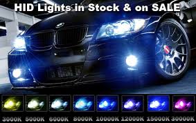 hid是什么意思_hid的中文翻译_音标_读音_用法_例句_在线英汉翻译 - 给力词典