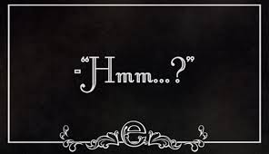 hmm是什么意思_hmm的中文翻译_音标_读音_用法_例句_在线英汉翻译 - 给力词典