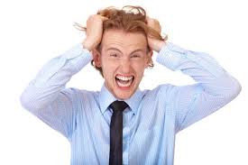 horrible是什么意思_horrible的中文翻译_音标_读音_用法_例句_在线英汉翻译 - 给力词典