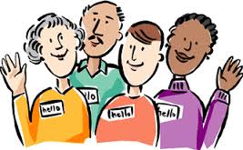 hospitable是什么意思_hospitable的中文翻译_音标_读音_用法_例句_在线英汉翻译 - 给力词典