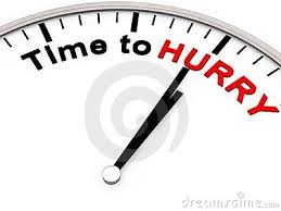 hurry是什么意思_hurry的中文翻译_音标_读音_用法_例句_在线英汉翻译 - 给力词典