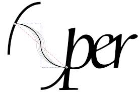 hyper是什么意思_hyper的中文翻译_音标_读音_用法_例句_在线英汉翻译 - 给力词典