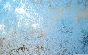 icy是什么意思_icy的中文翻译_音标_读音_用法_例句_在线英汉翻译 - 给力词典