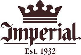 imperial是什么意思_imperial的中文翻译_音标_读音_用法_例句_在线英汉翻译 - 给力词典