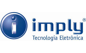 imply是什么意思_imply的中文翻译_音标_读音_用法_例句_在线英汉翻译 - 给力词典