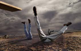 improbable是什么意思_improbable的中文翻译_音标_读音_用法_例句_在线英汉翻译 - 给力词典