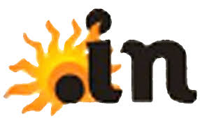 in是什么意思_in的中文翻译_音标_读音_用法_例句_在线英汉翻译 - 给力词典