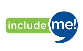 include是什么意思_include的中文翻译_音标_读音_用法_例句_在线英汉翻译 - 给力词典