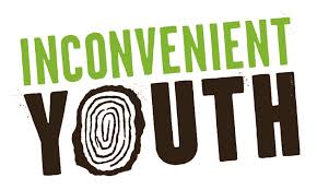 inconvenient是什么意思_inconvenient的中文翻译_音标_读音_用法_例句_在线英汉翻译 - 给力词典