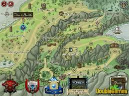 incursion是什么意思_incursion的中文翻译_音标_读音_用法_例句_在线英汉翻译 - 给力词典