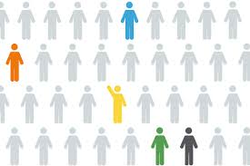 individual是什么意思_individual的中文翻译_音标_读音_用法_例句_在线英汉翻译 - 给力词典