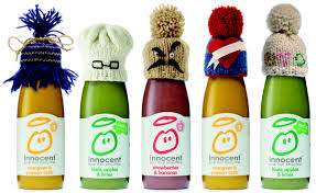 innocent是什么意思_innocent的中文翻译_音标_读音_用法_例句_在线英汉翻译 - 给力词典