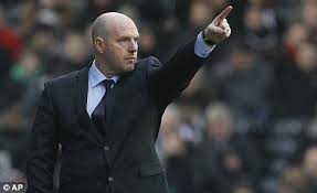 insist是什么意思_insist的中文翻译_音标_读音_用法_例句_在线英汉翻译 - 给力词典