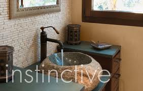 instinctive是什么意思_instinctive的中文翻译_音标_读音_用法_例句_在线英汉翻译 - 给力词典