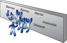 insurmountable是什么意思_insurmountable的中文翻译_音标_读音_用法_例句_在线英汉翻译 - 给力词典