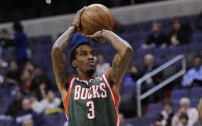 intend是什么意思_intend的中文翻译_音标_读音_用法_例句_在线英汉翻译 - 给力词典