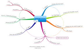 intent是什么意思_intent的中文翻译_音标_读音_用法_例句_在线英汉翻译 - 给力词典
