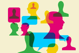 interaction是什么意思_interaction的中文翻译_音标_读音_用法_例句_在线英汉翻译 - 给力词典