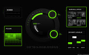 interface是什么意思_interface的中文翻译_音标_读音_用法_例句_在线英汉翻译 - 给力词典