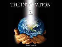 invocation是什么意思_invocation的中文翻译_音标_读音_用法_例句_在线英汉翻译 - 给力词典