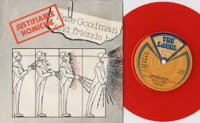 justifiable是什么意思_justifiable的中文翻译_音标_读音_用法_例句_在线英汉翻译 - 给力词典