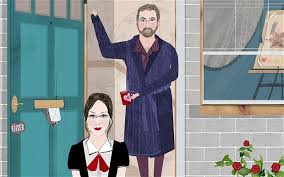 kept是什么意思_kept的中文翻译_音标_读音_用法_例句_在线英汉翻译 - 给力词典