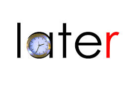 later是什么意思_later的中文翻译_音标_读音_用法_例句_在线英汉翻译 - 给力词典