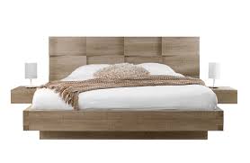 lit是什么意思_lit的中文翻译_音标_读音_用法_例句_在线英汉翻译 - 给力词典