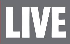 live是什么意思_live的中文翻译_音标_读音_用法_例句_在线英汉翻译 - 给力词典