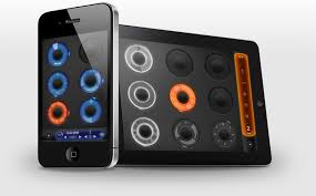 loopy是什么意思_loopy的中文翻译_例句用法_发音怎么读