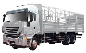 lorry是什么意思_lorry的中文翻译_音标_读音_用法_例句_在线英汉翻译 - 给力词典