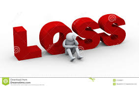 loss是什么意思_loss的中文翻译_音标_读音_用法_例句_在线英汉翻译 - 给力词典