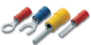 lug是什么意思_lug的中文翻译_音标_读音_用法_例句_在线英汉翻译 - 给力词典