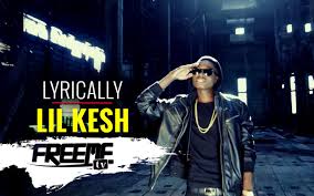 lyrically是什么意思_lyrically的中文翻译_音标_读音_用法_例句_在线英汉翻译 - 给力词典