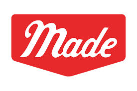 made是什么意思_made的中文翻译_音标_读音_用法_例句_在线英汉翻译 - 给力词典