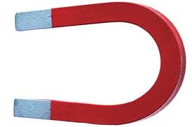 magnet是什么意思_magnet的中文翻译_音标_读音_用法_例句_在线英汉翻译 - 给力词典