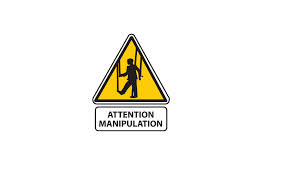 manipulation是什么意思_manipulation的中文翻译_音标_读音_用法_例句_在线英汉翻译 - 给力词典