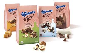 manner是什么意思_manner的中文翻译_音标_读音_用法_例句_在线英汉翻译 - 给力词典