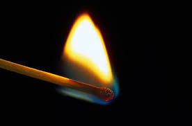 match是什么意思_match的中文翻译_音标_读音_用法_例句_在线英汉翻译 - 给力词典